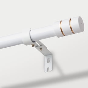 Curtain Rods Sliding Glass Doors