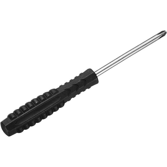 Mini Phillips Screwdrivers