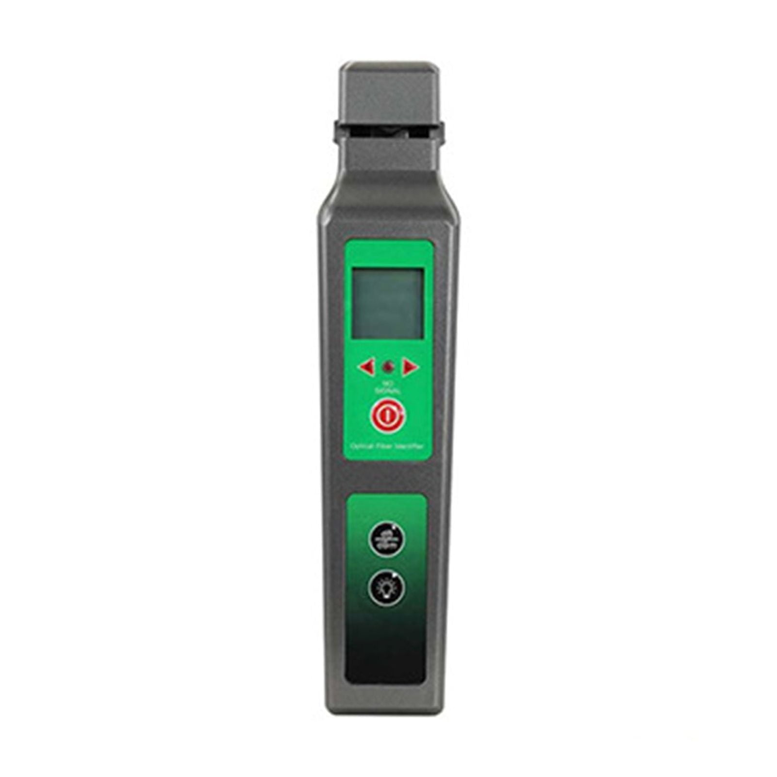 KFI-40 with LED Display Identifying Direction Break Checker KFI-40 Live ...