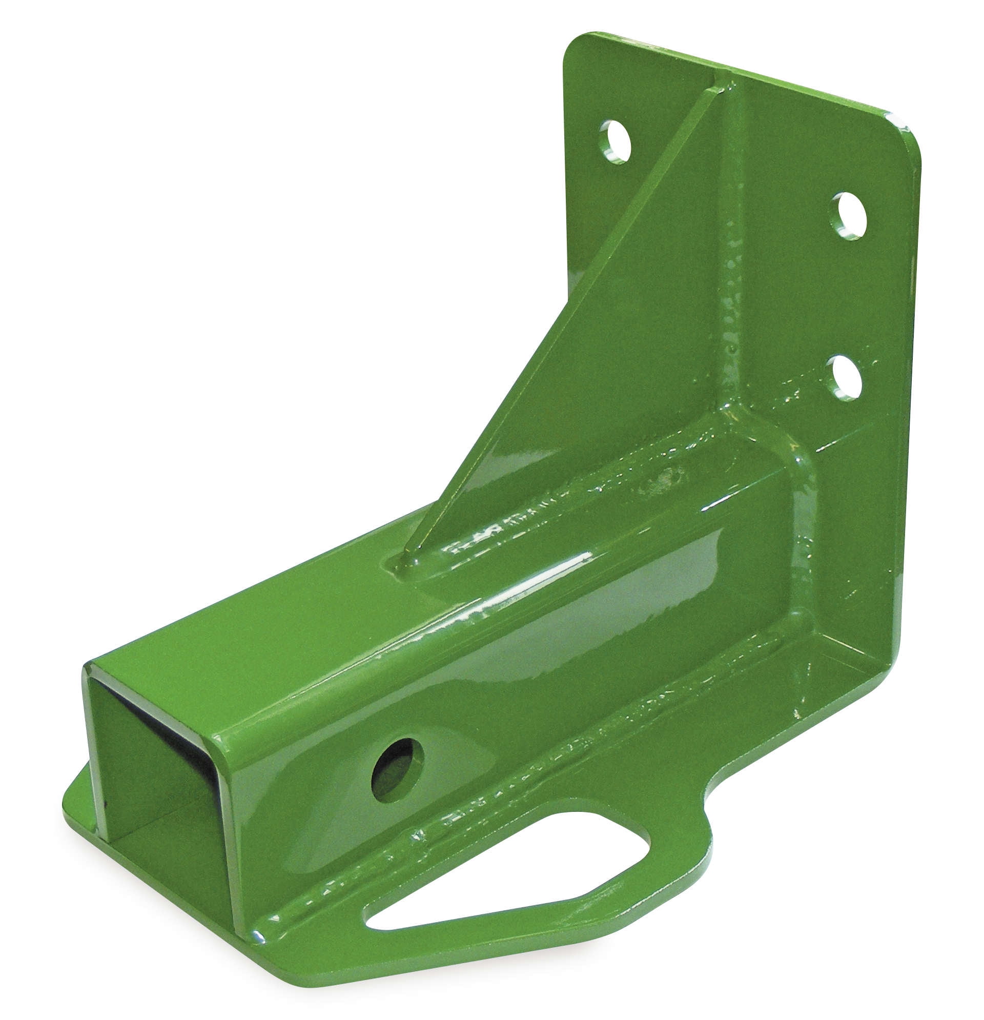 KFI Products 100715-GR Receiver Hitch Hitch & Towing Parts & Sets ...