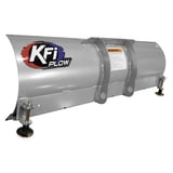 KFI Products 105048 Pro-Series Straight Blades - Walmart.com
