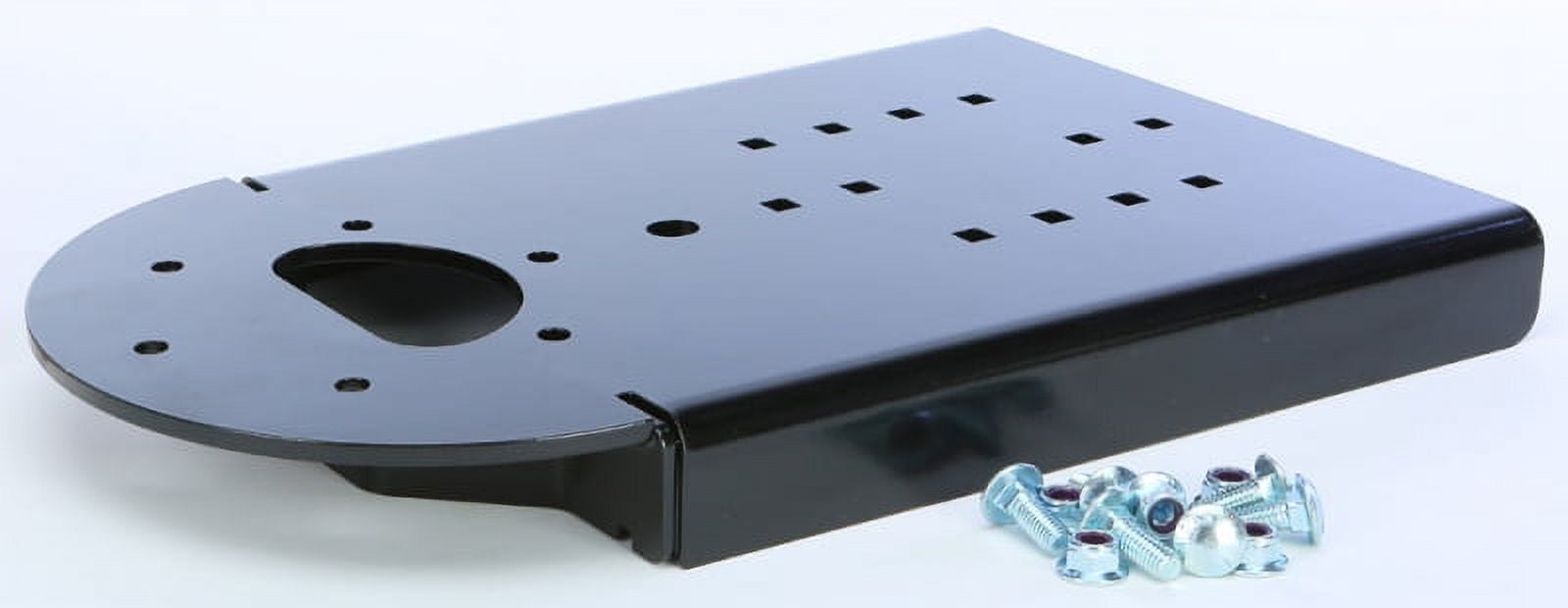 KFI Products 105565 Multi Utv Plow Push Tube Extension Kit - Walmart.com