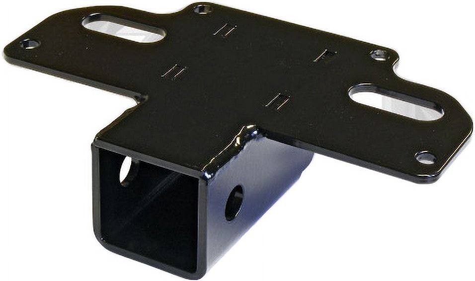 KFI Products 2in. Front Receiver - Walmart.com