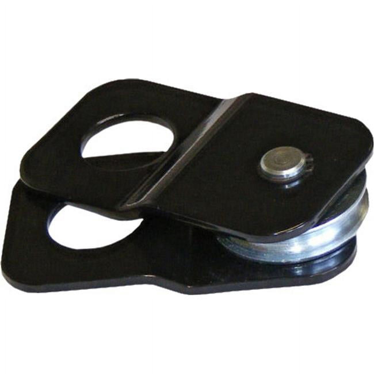 KFI Products ATV Snatch Block ATV-SB - Walmart.com