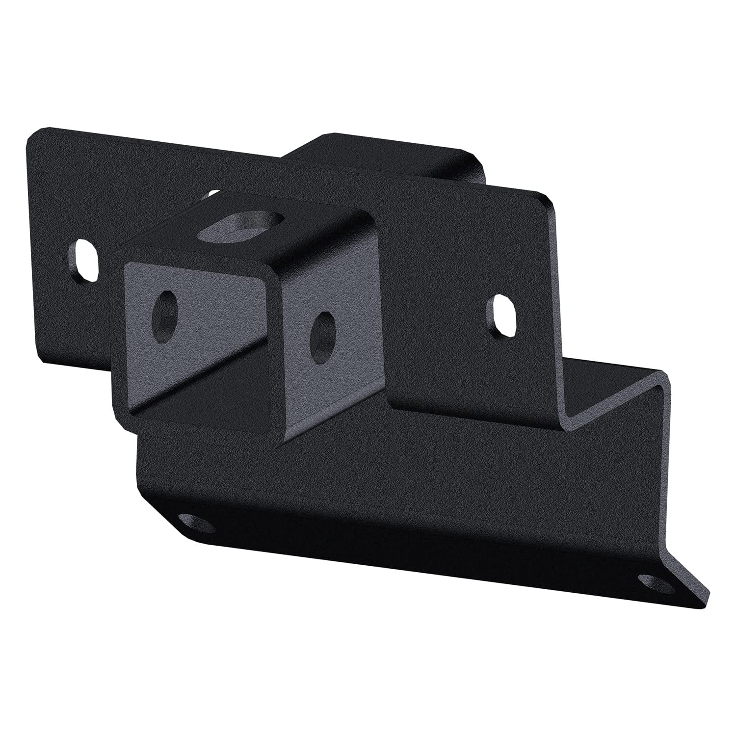 KFI Receiver Hitch Front Upper - Walmart.com