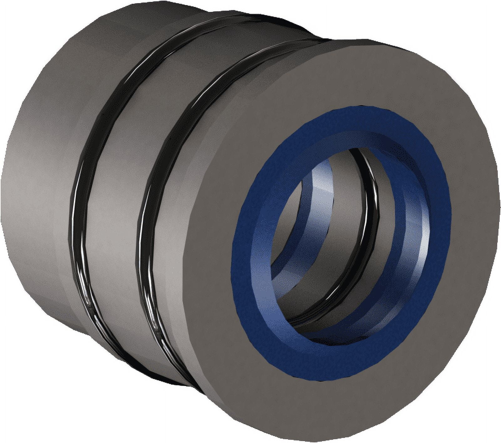 KFI Replacement ACT End Seal - Walmart.com