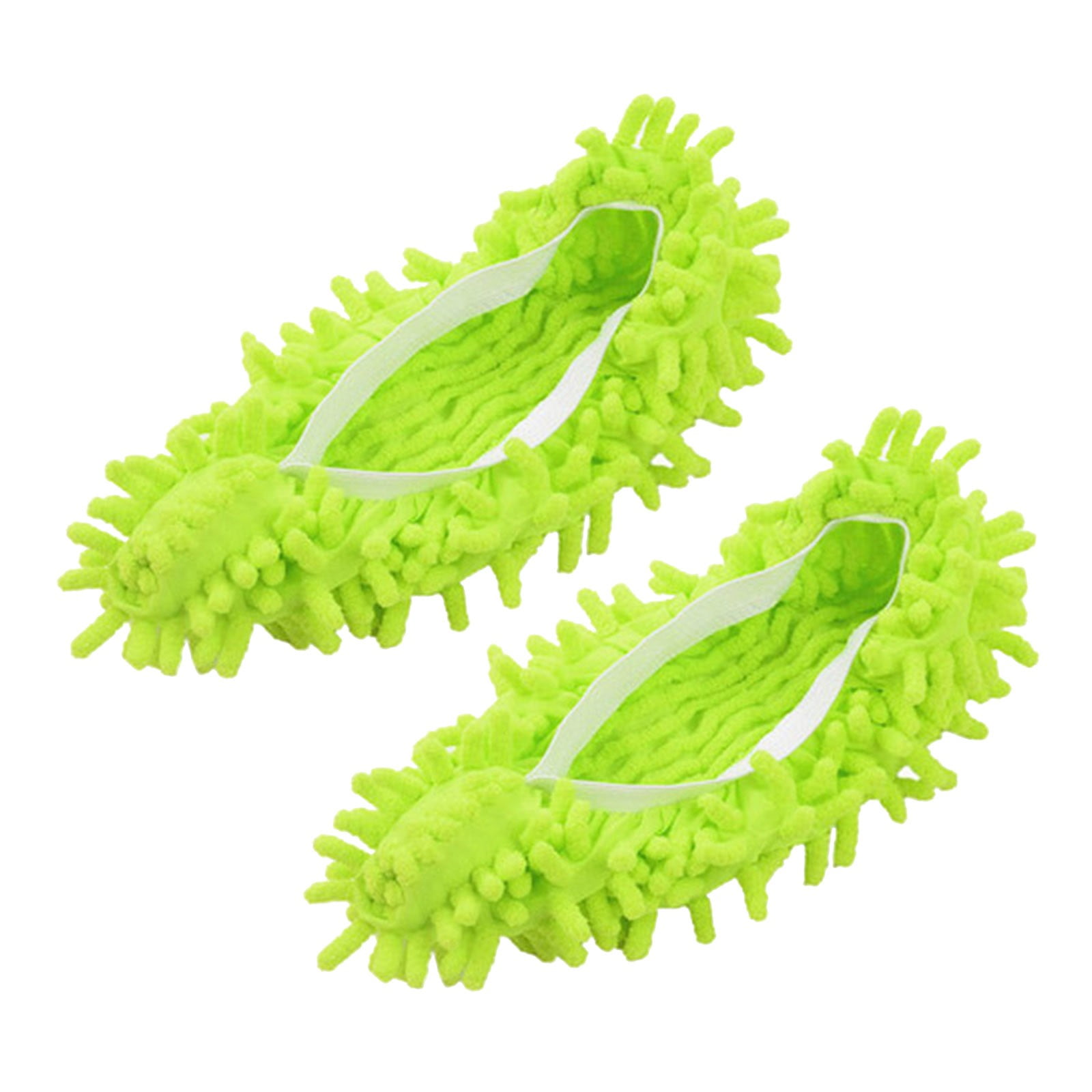 KFIWSZC Clearance Mop Slippers For Floor Cleaning Mop Socks Women ... KFIWSZC Clearance Mop Slippers For Floor Cleaning Mop Socks Women ...
