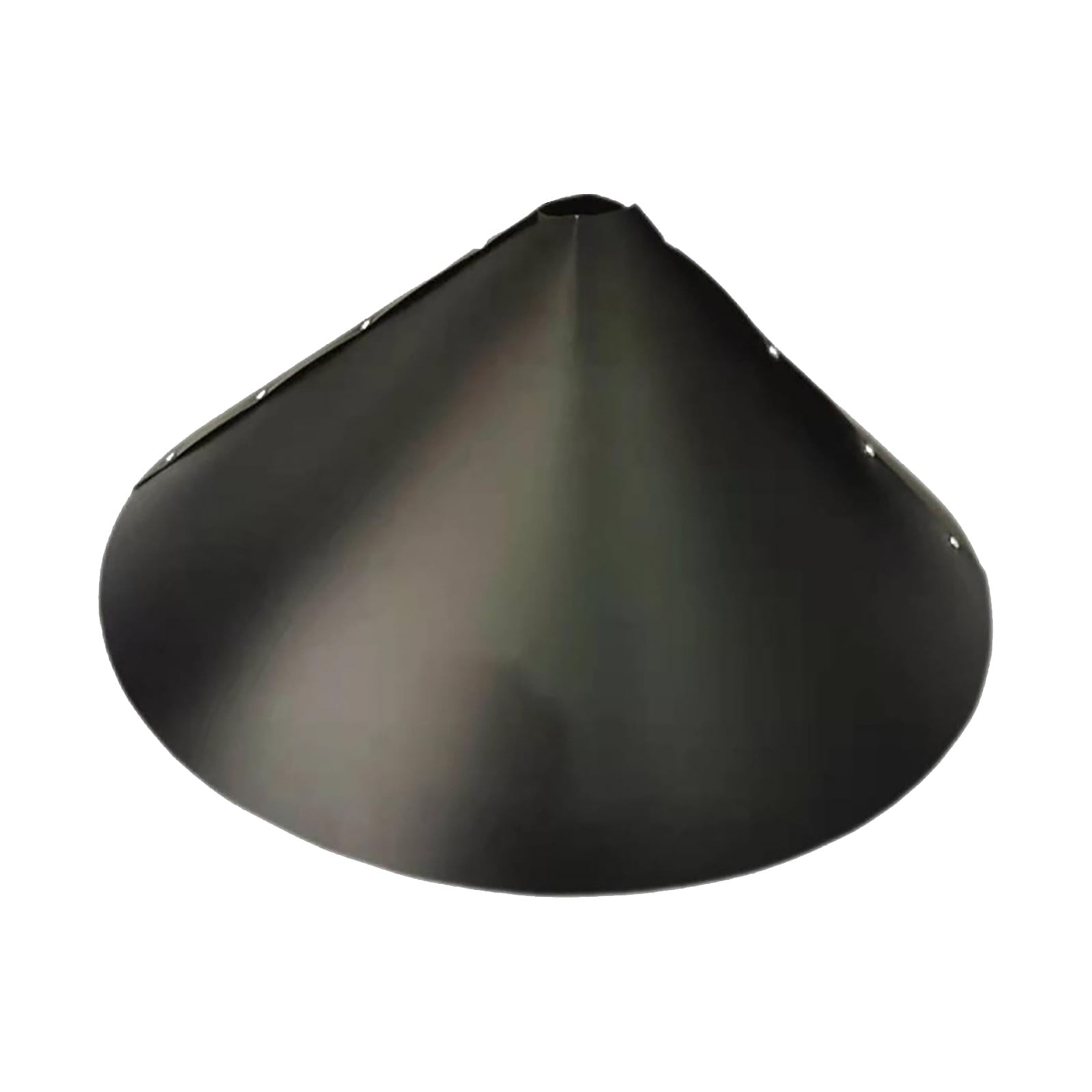 KFIWSZC Squirrel Baffle Wrap Around Squirrel Proof Durable Plastic Bird ...