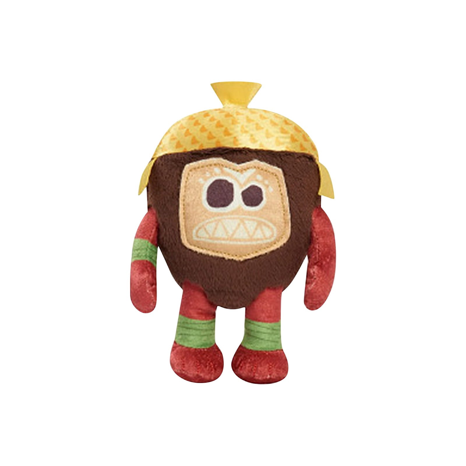 KFSOQE Moana Plushies Toys Cute Trendy Movie Figures Soft & Huggable ...