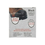 CREP Protect Shoe Spray Protection - Walmart.com