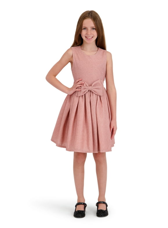 Girls Dresses - Walmart.com