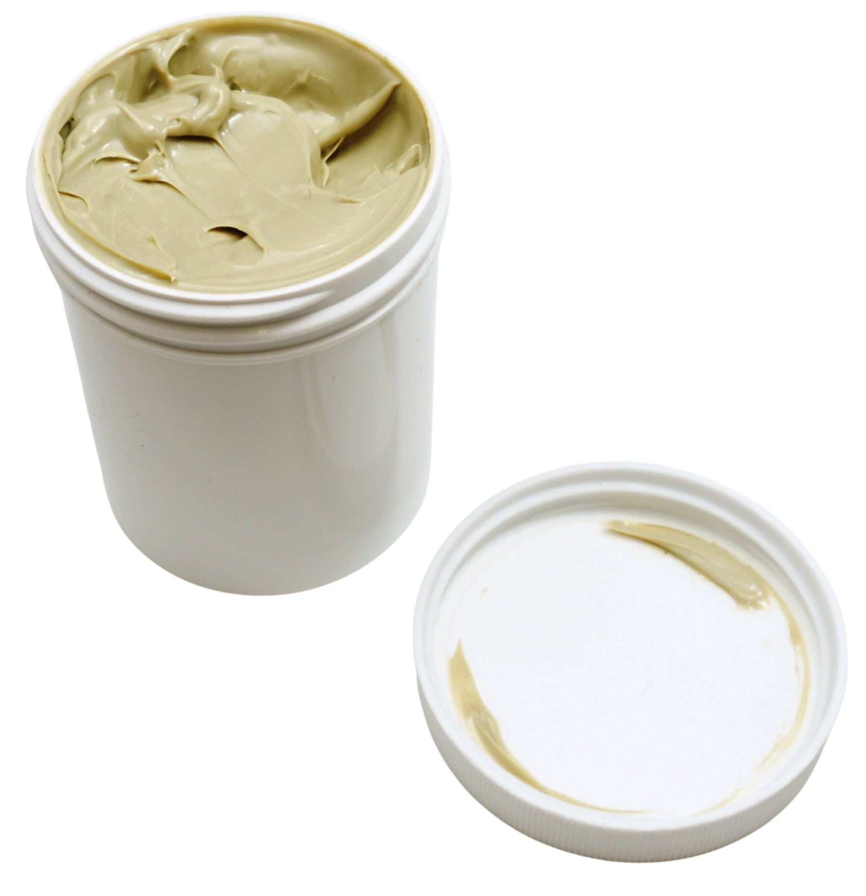 KG3, 3.5 Oz Gear Grease For Whirlpool KitchenAid Stand Mixer Repair ...