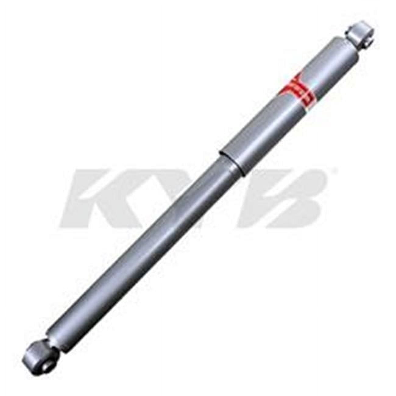 KG54342 Adjustable Monotube Gas Shock - Walmart.com