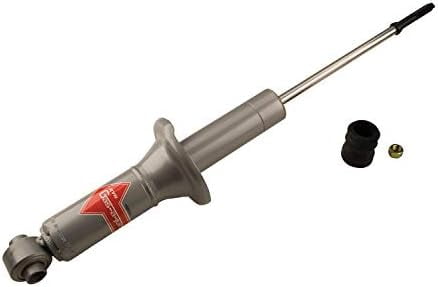 KG9003 Gas-a-Just Gas Strut - Walmart.com