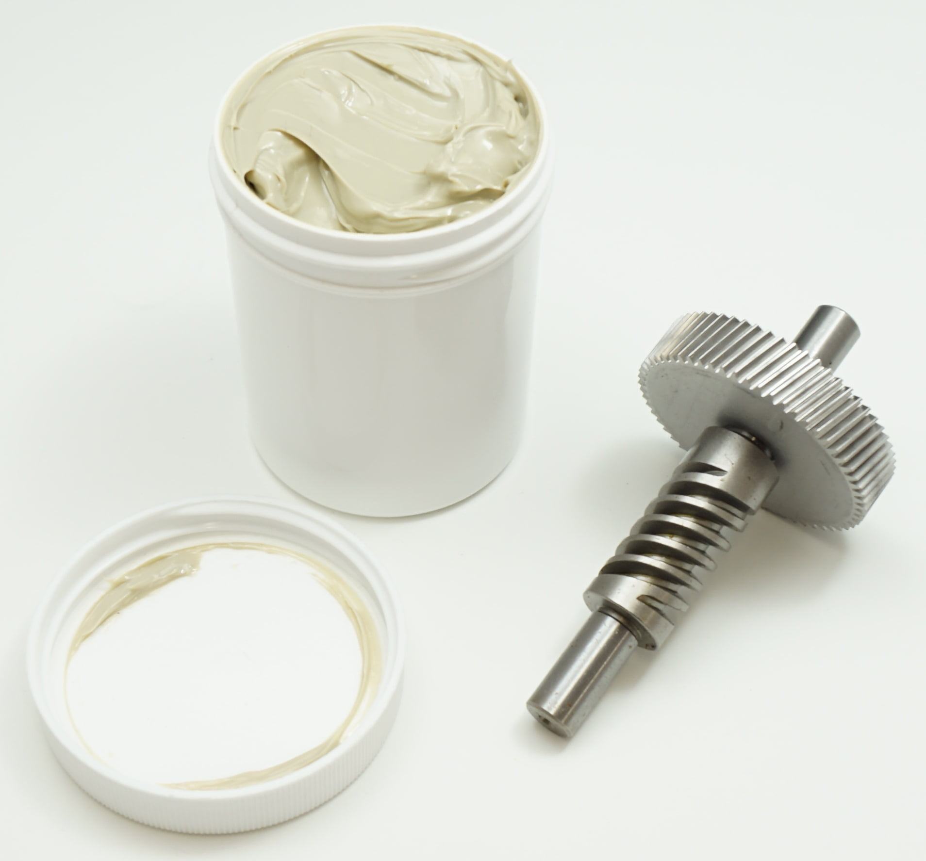 Kitchenaid Mixer Repair Kit