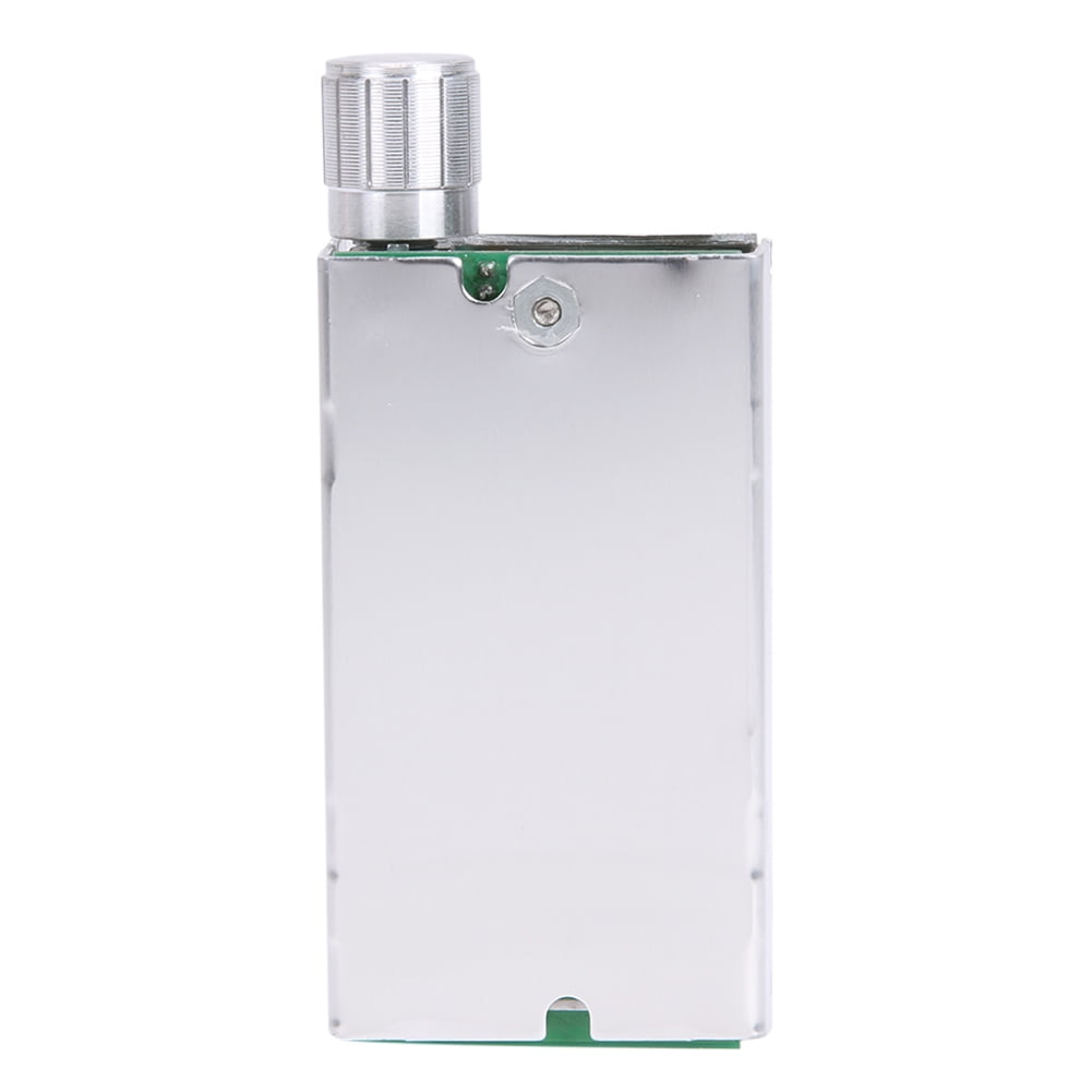 KGOTA 12V 24V 36V 60V 10A Dc Motor Speed Controller Ccm5nj Pwm Speed ...