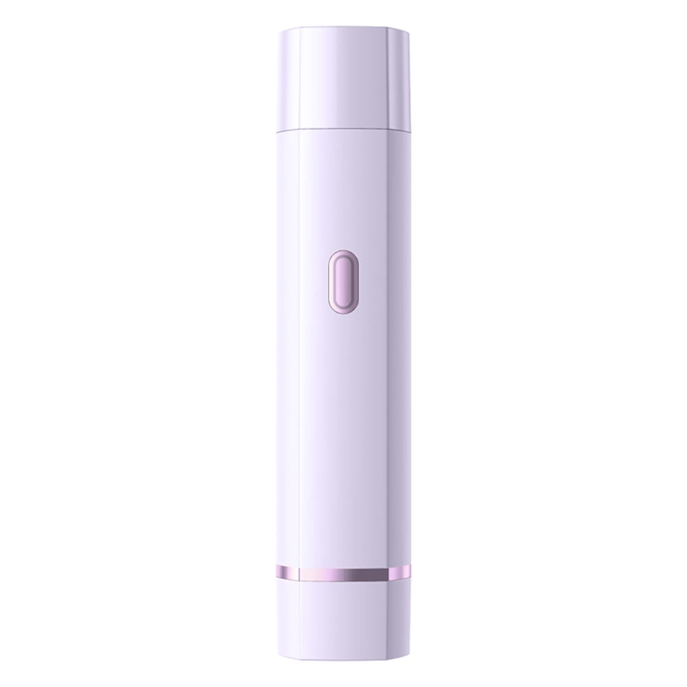 KGOTA 2 In 1 Bikini Trimmer Waterproof Body Shaver Electric For Women ...