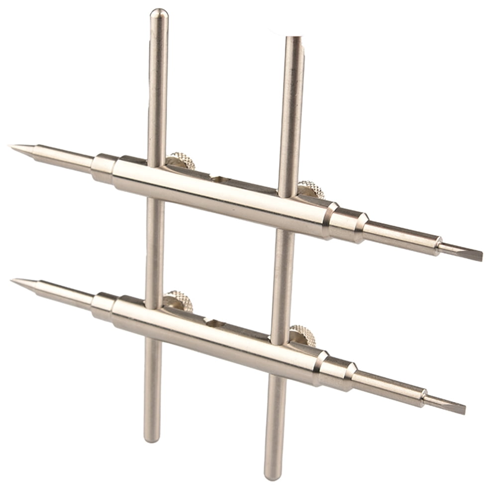 KGOTA 25-130MM Camera Lens Repair Spanner Kits with 4 Screws Camera ...