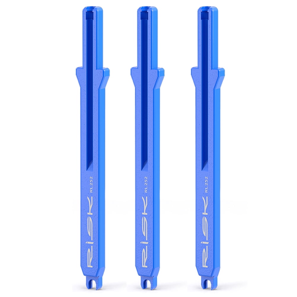 KGOTA 3Pcs Di2 Cable Wiring Plug/unplug Tool Wire Disassembly And ...