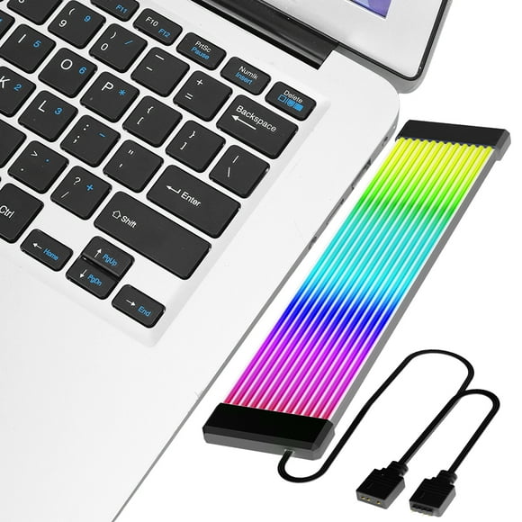 RGB Cables