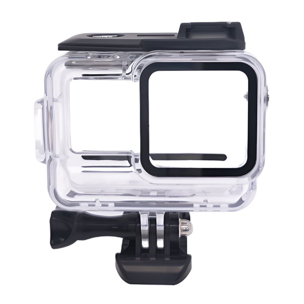 KGOTA 60M/196FT Waterproof Case for Insta360 Ace Pro 2/Ace Pro Action ...