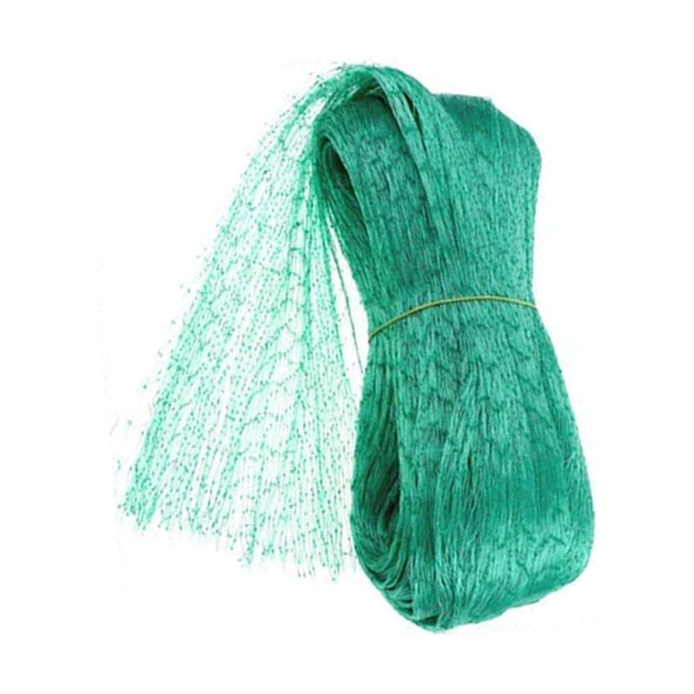 KGOTA Anti Bird Protection Net Plant Fruit Tree Protection Net ...