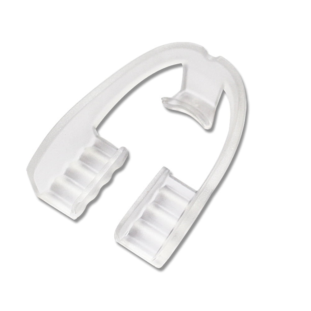 KGOTA Anti Teeth Grinding Dental Guard Improve Sleep Quality Bruxing ...