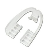 Plackers Grind No More Dental Night Guard, Disposable Teeth Protector ...