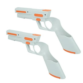 Oculus Quest 2 Gun Stock