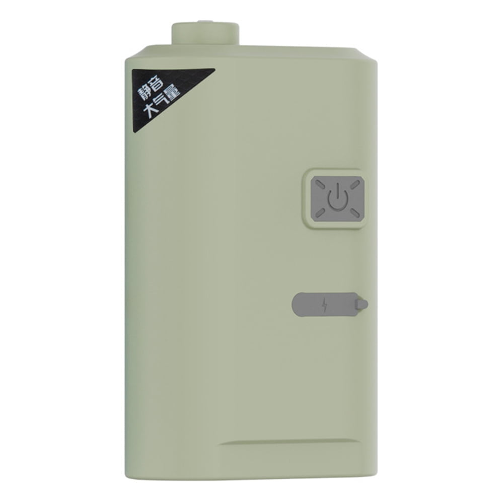 KGOTA Aquarium Oxygen Pump Oxygenated Fish Pump Ultra Quiet Oxygenation ...