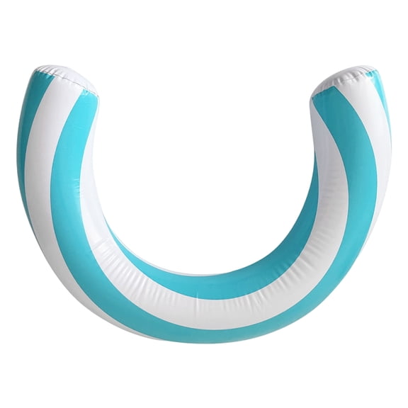 Light Up Pool Noodle - Walmart.com