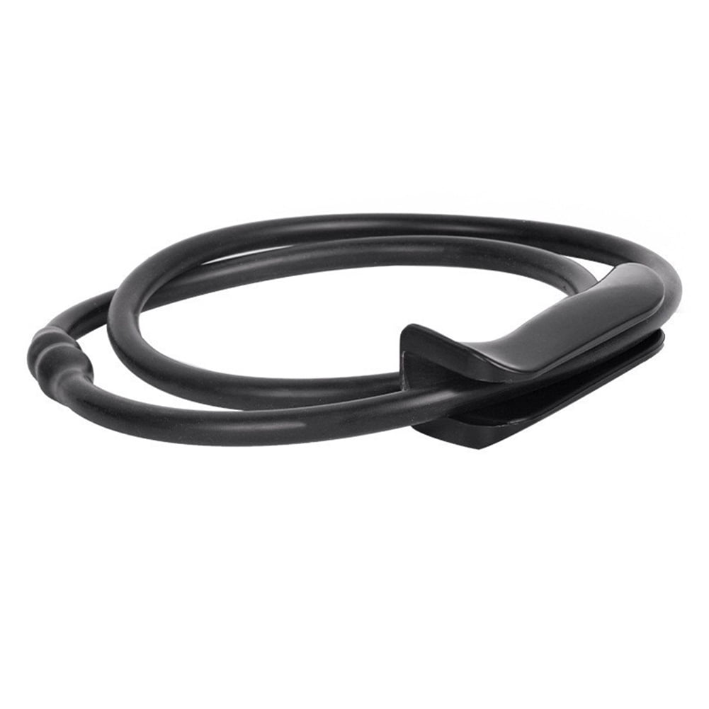 KGOTA Archery Bow Trainer Puller Training Posture Exercise Arm Strength ...