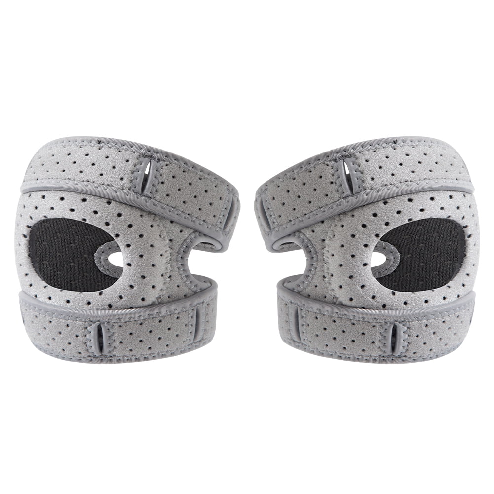 KGOTA Atella Knee Brace Patella Knee Support Knee Guard For Knee Pain ...