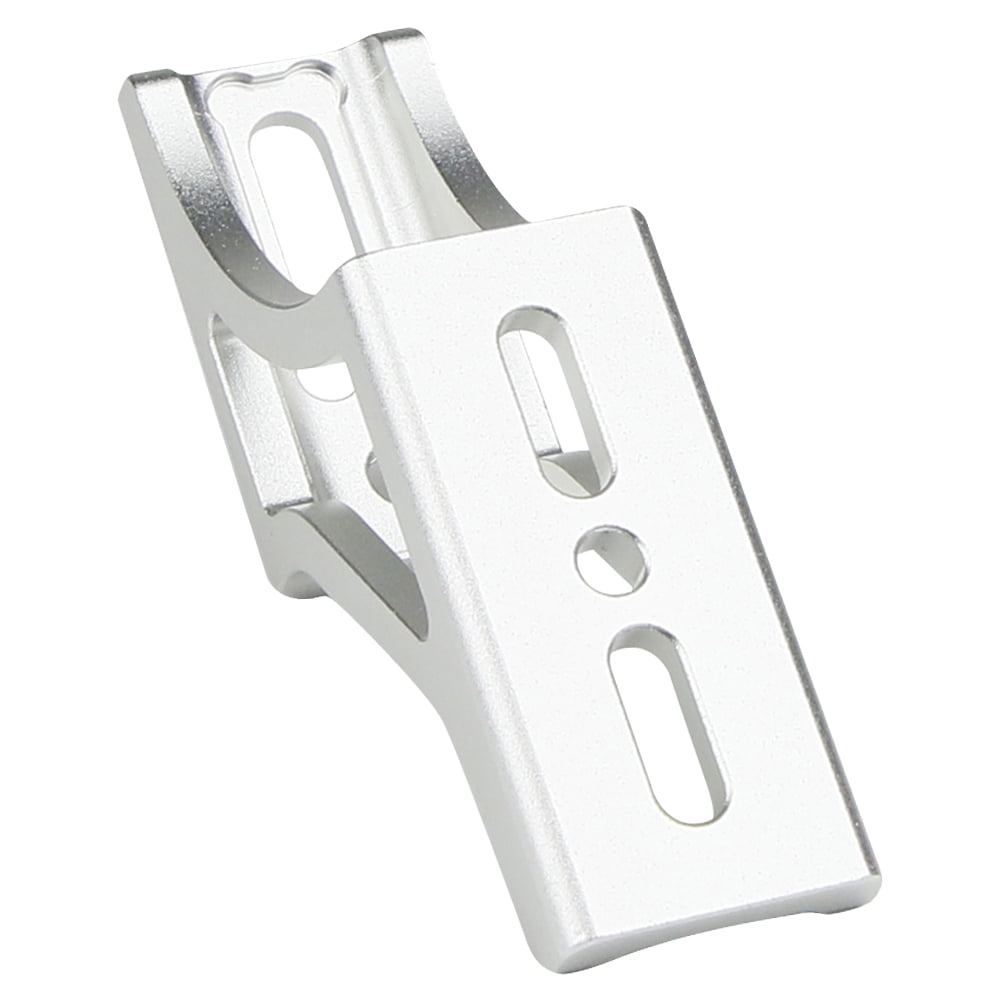 KGOTA Bag Holder Adapter For Folding Bike Bag Bracket Aluminium Alloy ...