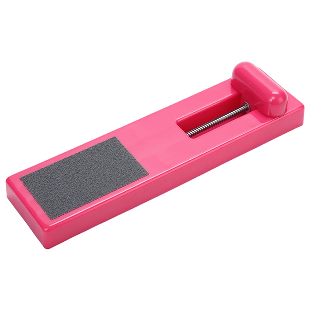 KGOTA Ballet Dancer Toe Trainer Improve Toe Power Ballet Dance Toe ...