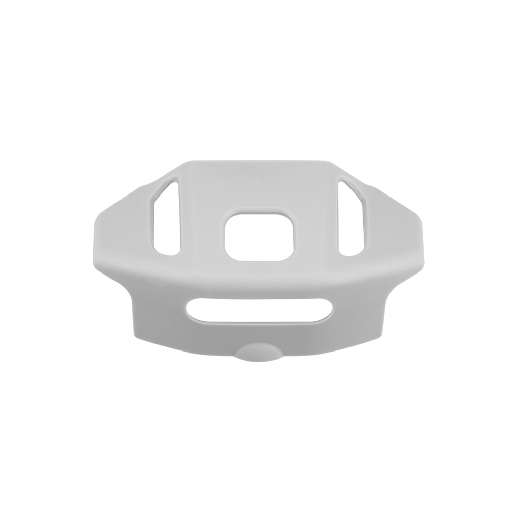 KGOTA Battery Anti-loose Fixer Lightweight Anti-slip Clip Battery ...