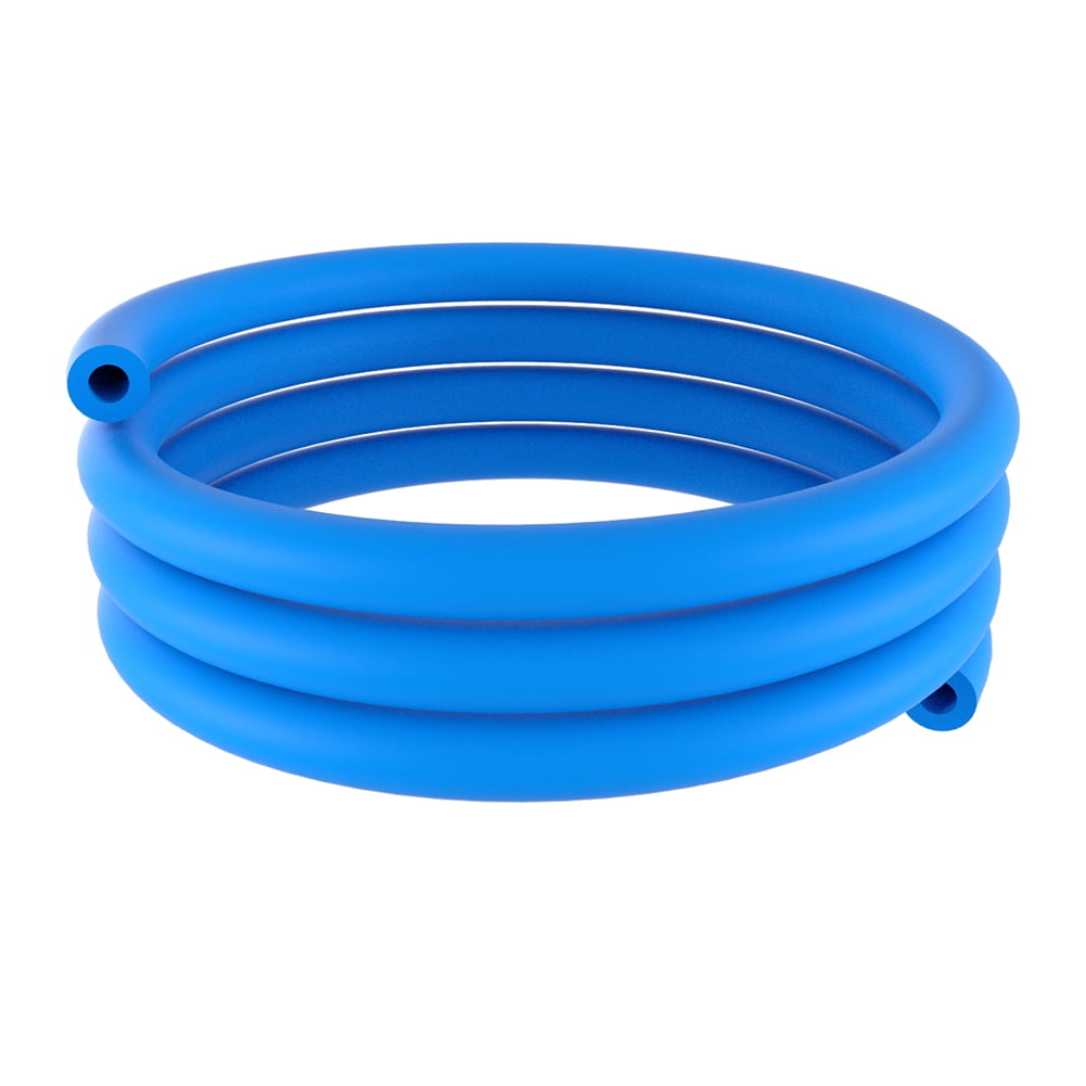 KGOTA Bike Frame Internal Housing Damper Soundproof Bike Internal Line ...