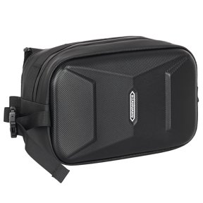 VICTGOAL Waterproof Bike Frame Bag, Top Tube Bicycle Storage with 6.8 ...