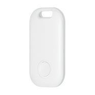 TRAXX it Bluetooth Key Finder and Tracker - Walmart.com