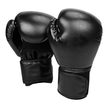 Moyitang 2 Pairs Boxing Gloves Kickboxing Gloves for Men Women ...