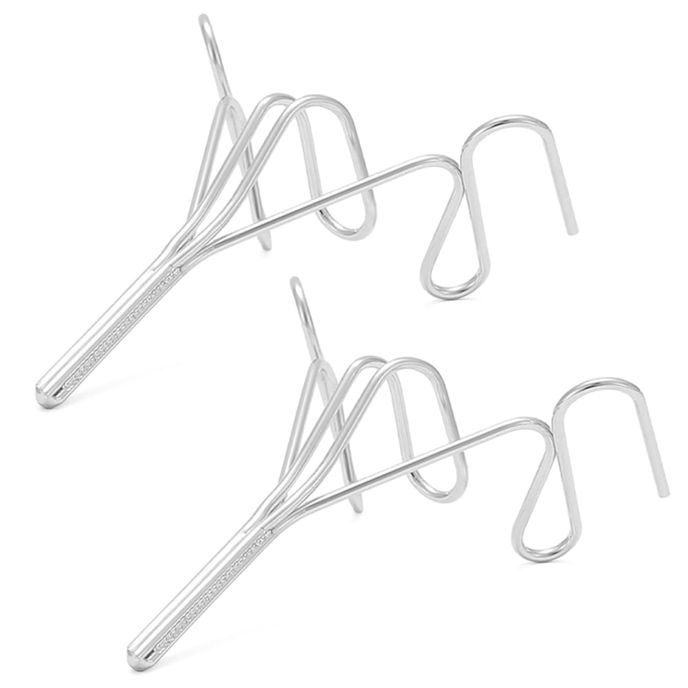 KGOTA Camping Drip Coffee Spout Stainless Steel Coffee Spout Control ...