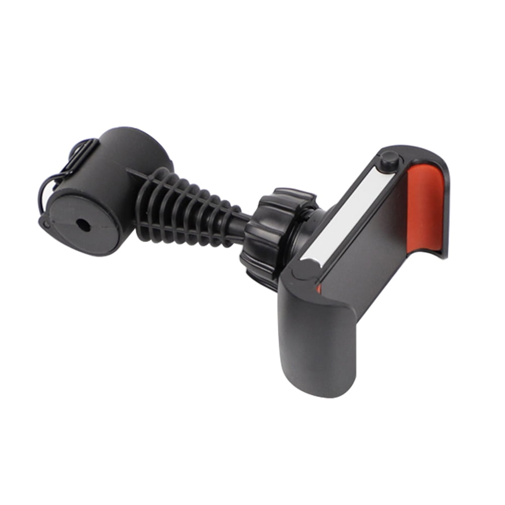 KGOTA Cell Phone Swing Recording Clip Accessories Training Aid Tool ...