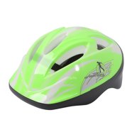 Raskullz Lil Super Corn Infant Helmet 1+, (48-52cm) - Walmart.com