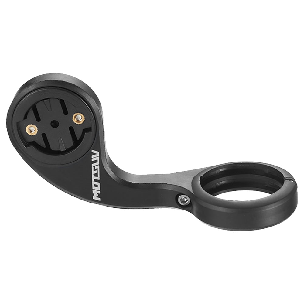 KGOTA Computer Handlebar Mount Adjustable Out Front Cycling Computer ...