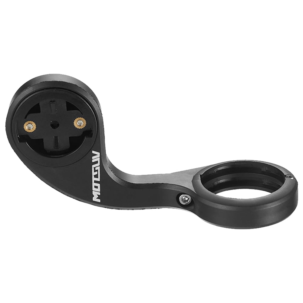 KGOTA Computer Handlebar Mount Adjustable Out Front Cycling Computer ...