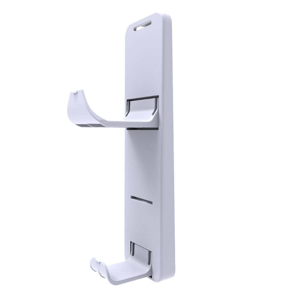 KGOTA Controller Hanger Headset Storage Rack for XBOX ONE for PS5/PS5 ...