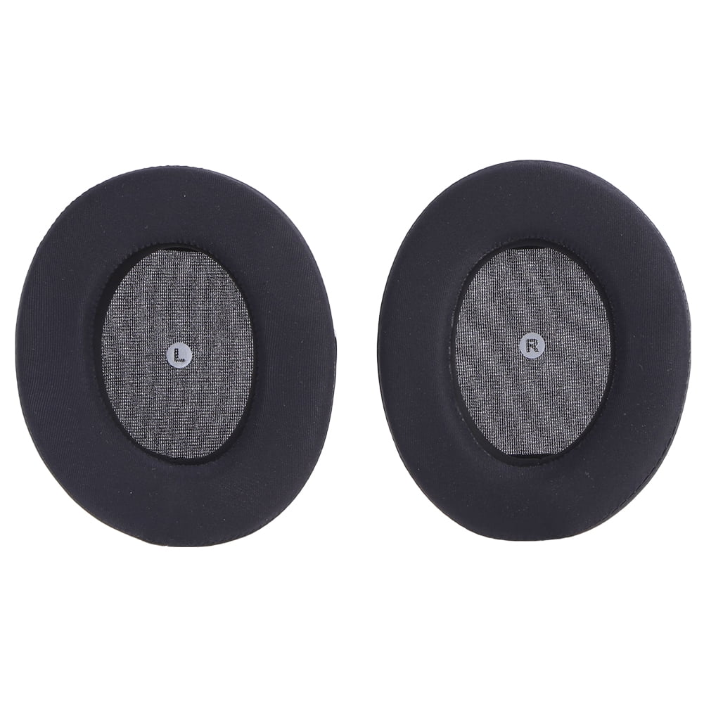 KGOTA Cooling Gel Replacement Earpads Head Beam Protein Leather Ear ...
