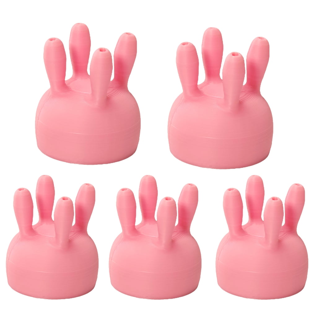 KGOTA Cow Udder Milk Carton Pouring Milk Bottle Boxed Milk Diverter ...