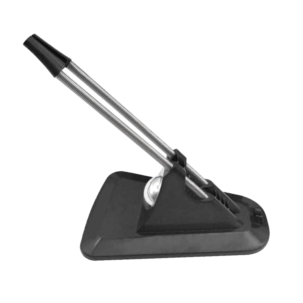 KGOTA Desktop Bungee Cord Cable Gaming Organizer Clamp PC Notebook ...