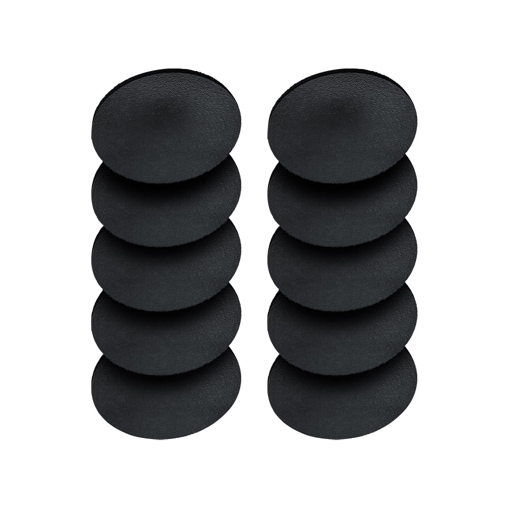 KGOTA Desktop Range Hood Small Ventilator Portable Usb Charging Small ...